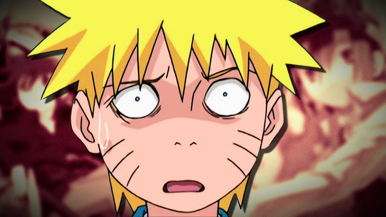 Kino's Journey Was 2003's Best Sci-Fi Anime, and It's Not Close