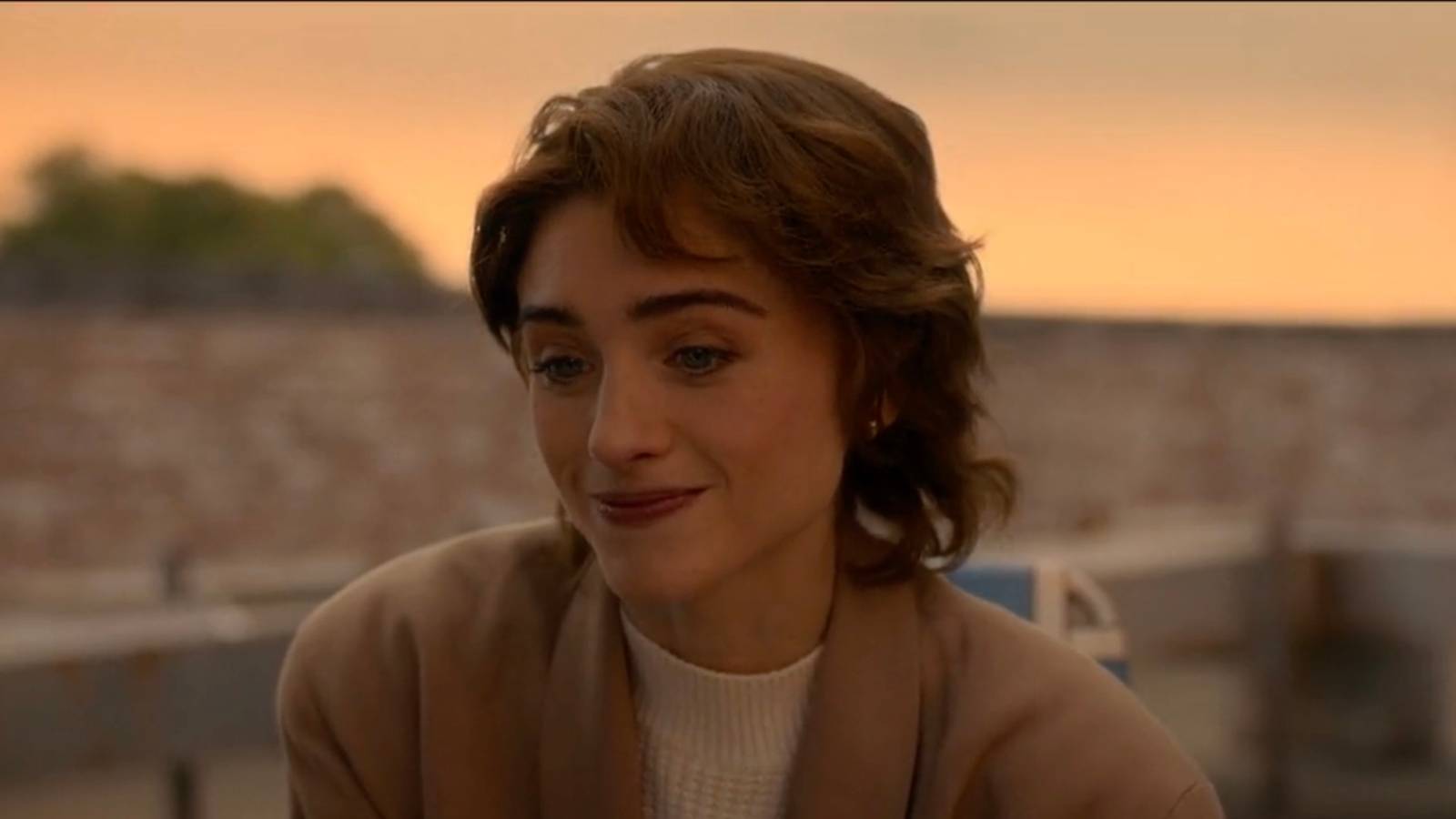 Stranger Things Season 5’s Finale Finally Redeemed One OG Character’s Arc