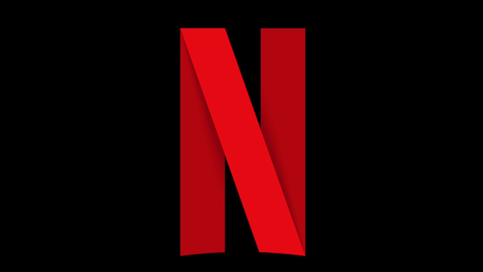 How A Comedy Flop Critics Hated Became A Netflix Hit 20 Years Later