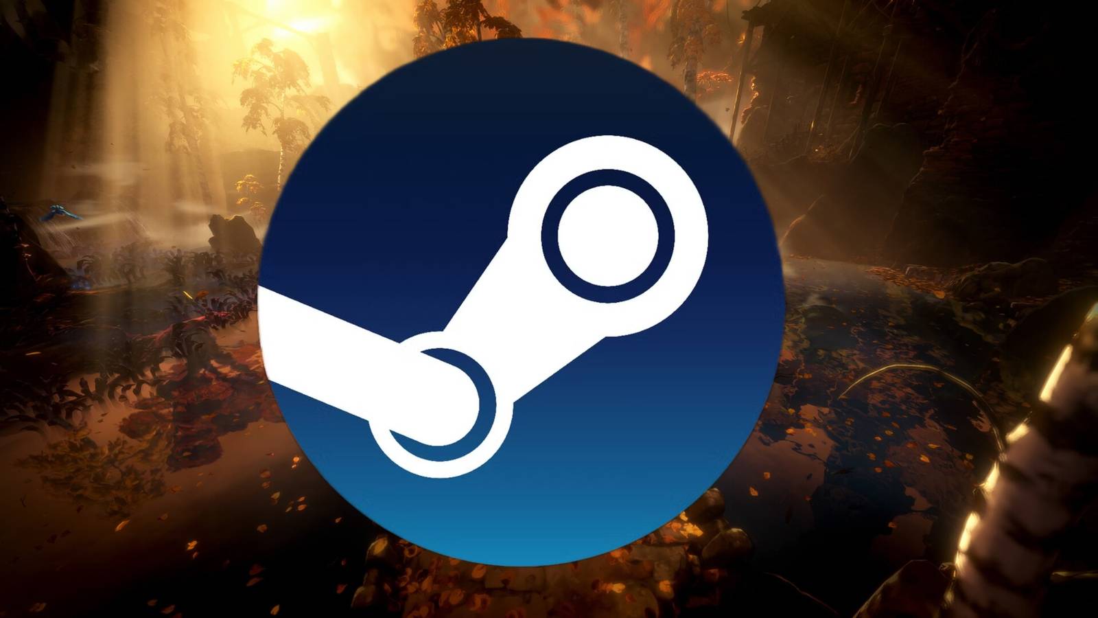 Diablo Meets Dark Souls In Gorgeous RPG That’s Getting Its Biggest ...