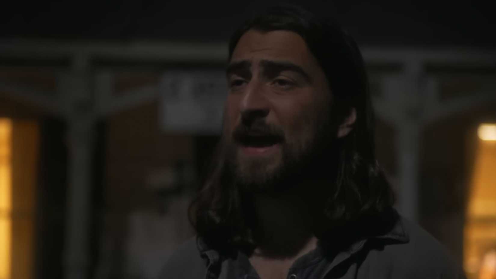 Noah Kahan Teases New Single and Upcoming Album: What's To Come From ...