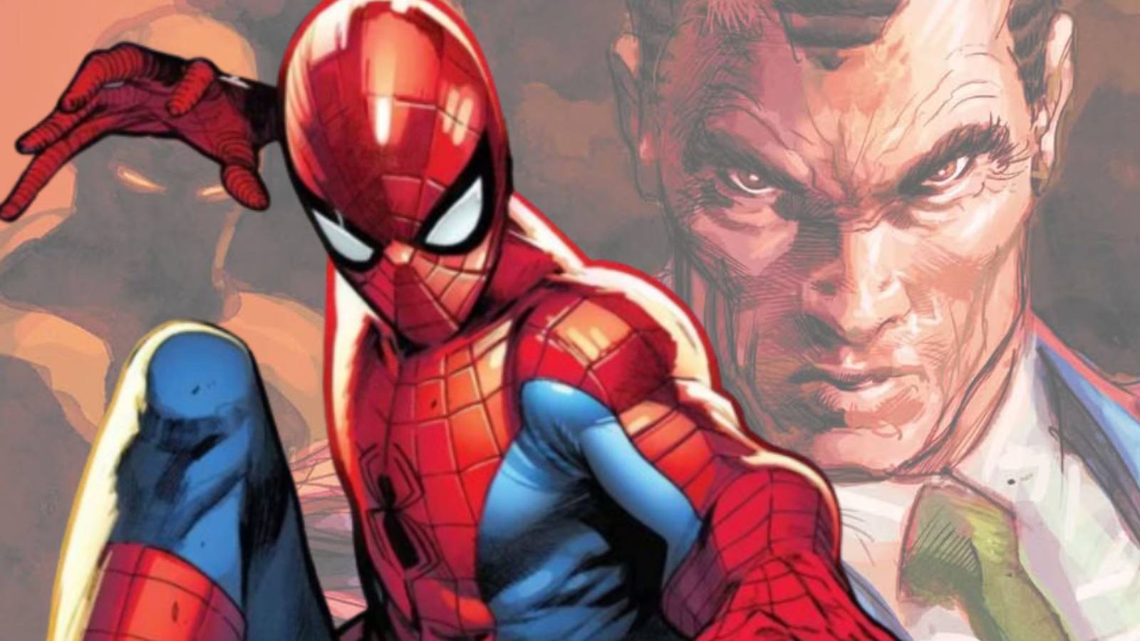 Marvel is About to Trash a Beloved Spider-Man Arc After 5 Long Years