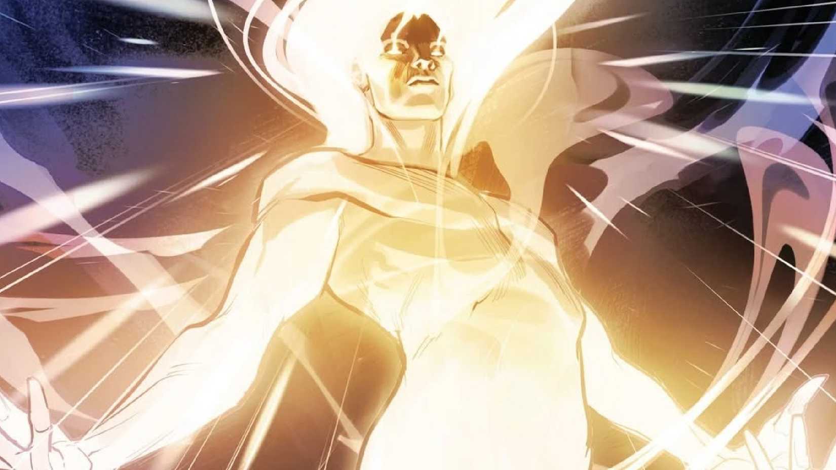 Hulk vs Marvel's God Redefines What the Green Goliath Can Do