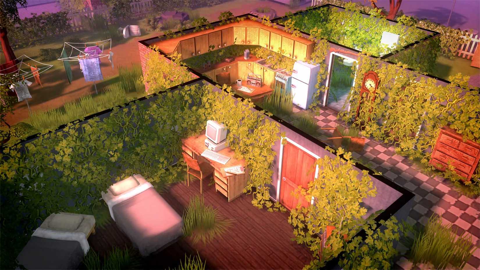 This Overlooked Couch Co-Op Gem Is On Deep Sale, But Act Fast