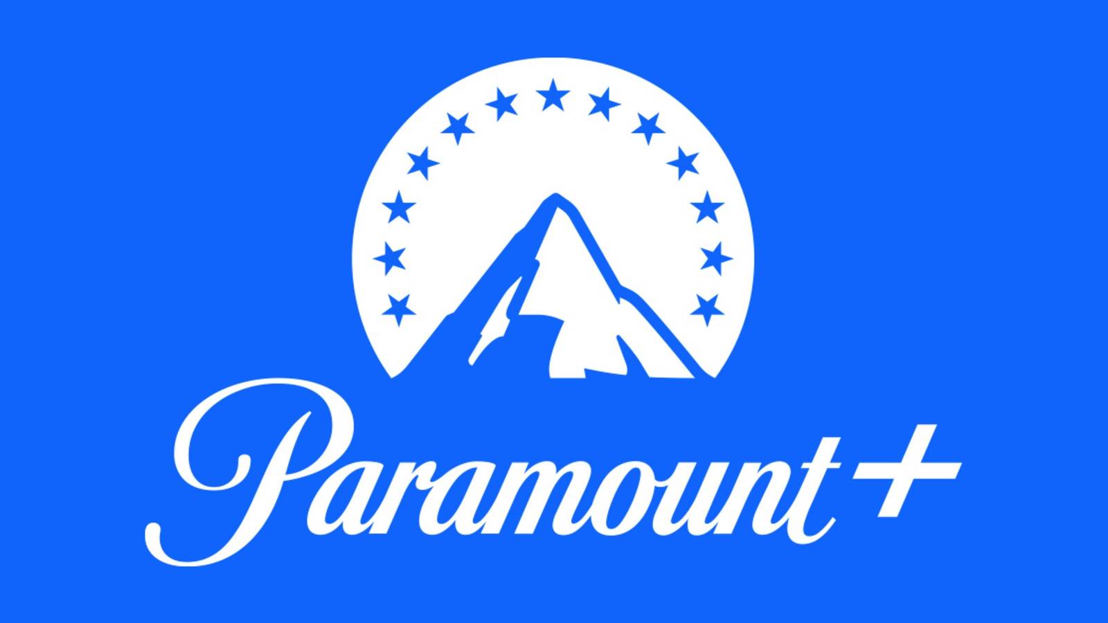 Paramount Claims Netflix-Warner Bros. Merger is "Unlawful" in Letter to ...