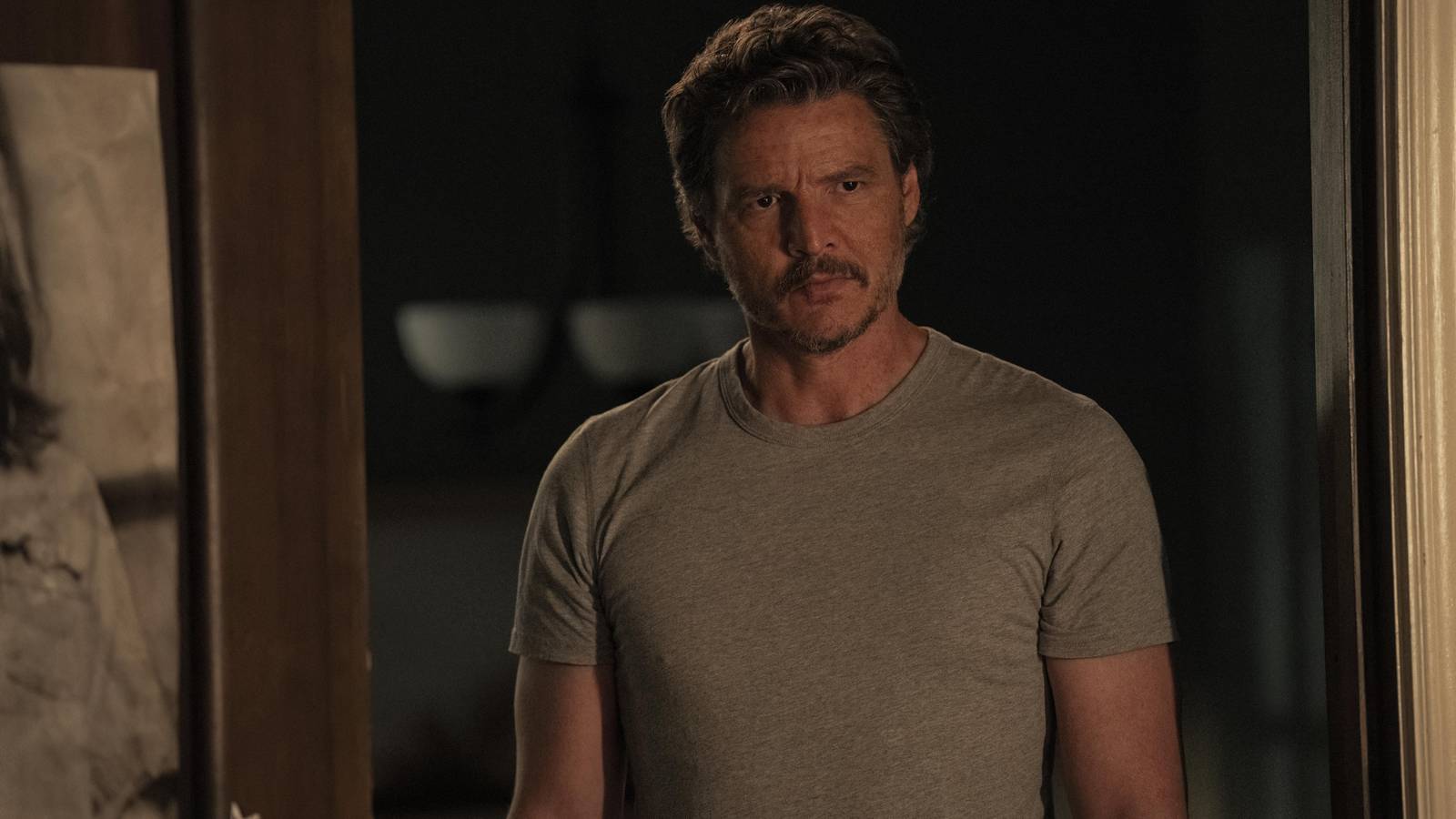 Narcos Is Even Better Than Pedro Pascal's The Last Of Us