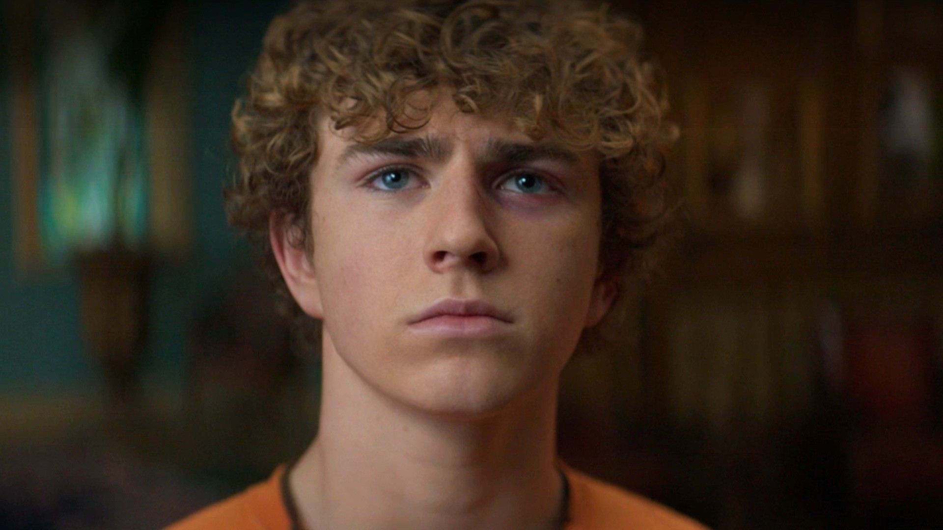 Percy Jackson Season 2 Finale: A Bolder, Better Ending Twist Than Sea ...