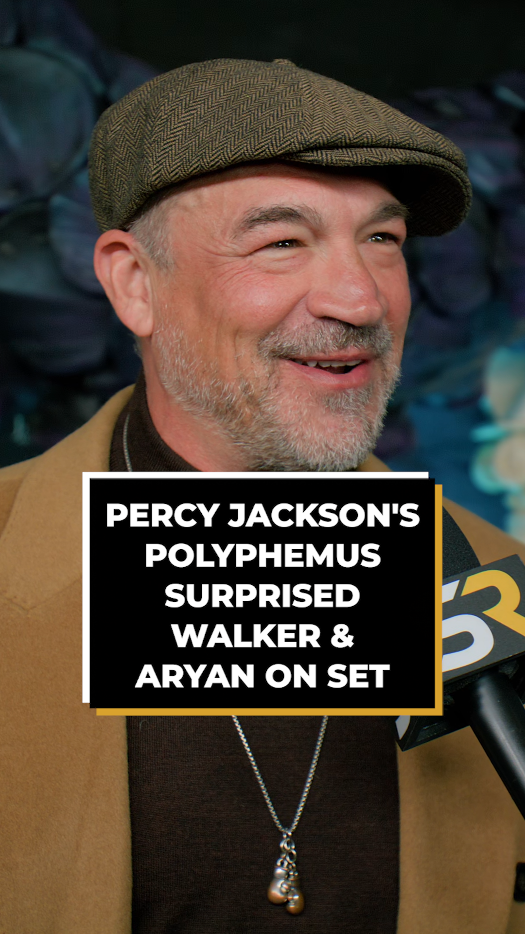 Screen Rant: Movie News, Movie Reviews, Movie Trailers, TV News