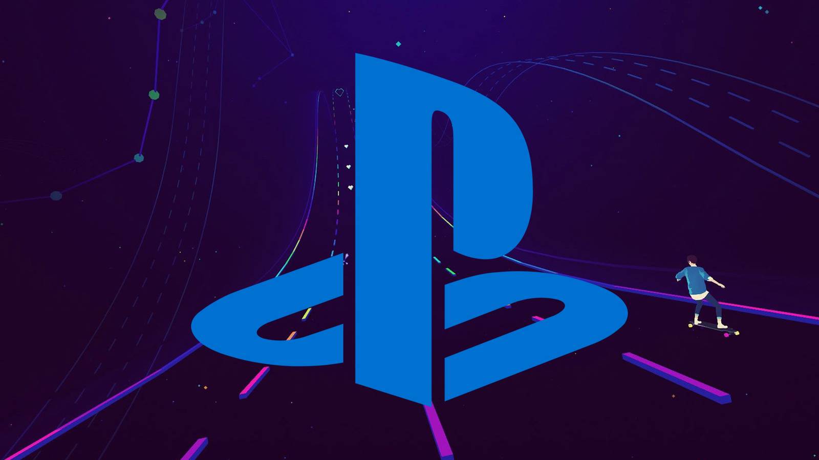 PlayStation Plus Gamers, You've 72 Hours Left To Play These 4 Games