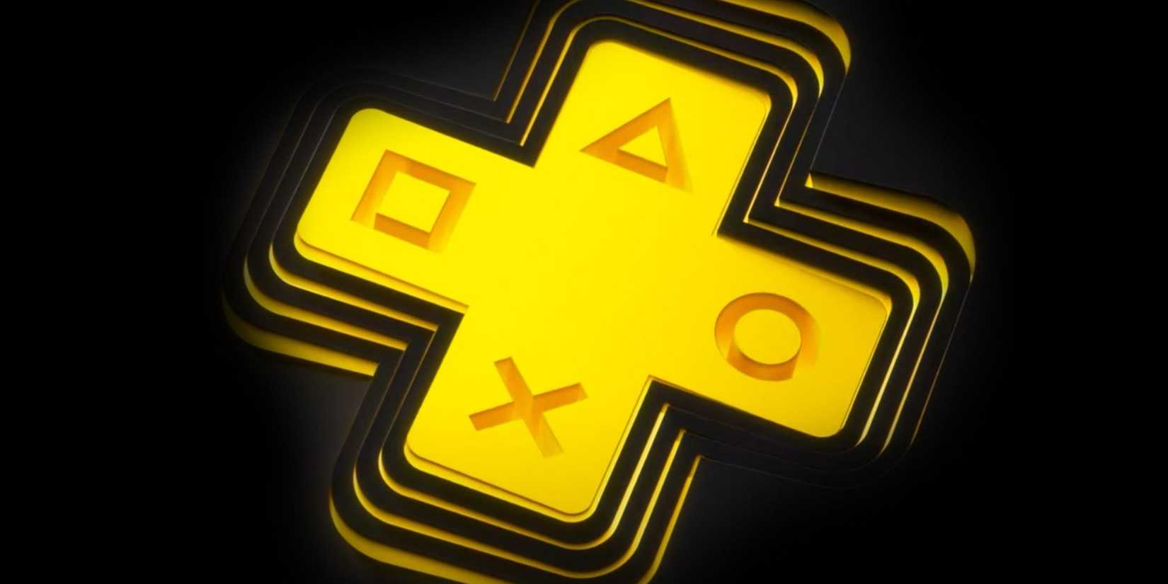 PlayStation Plus Gamers Can Grab A $70 Freebie Right Now