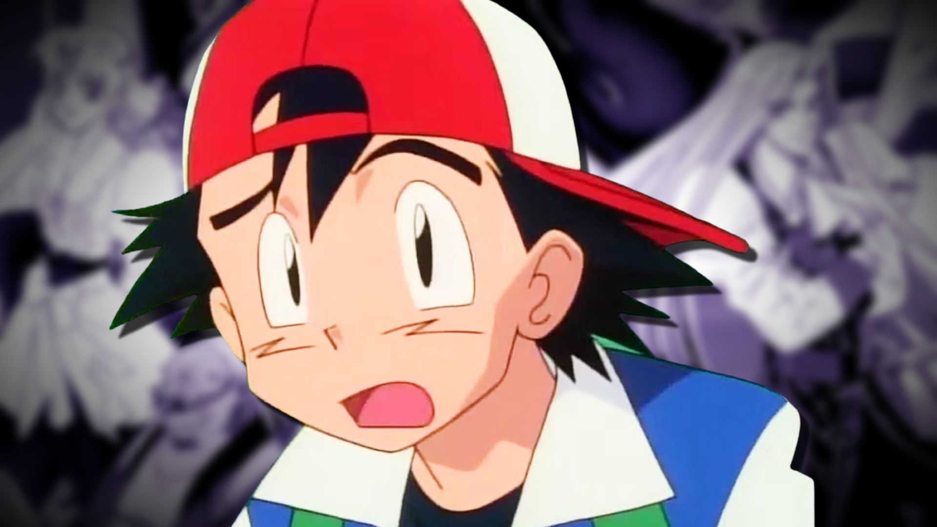 Pokémon Summary, Trailer, Season List, Cast, Where to Watch and More