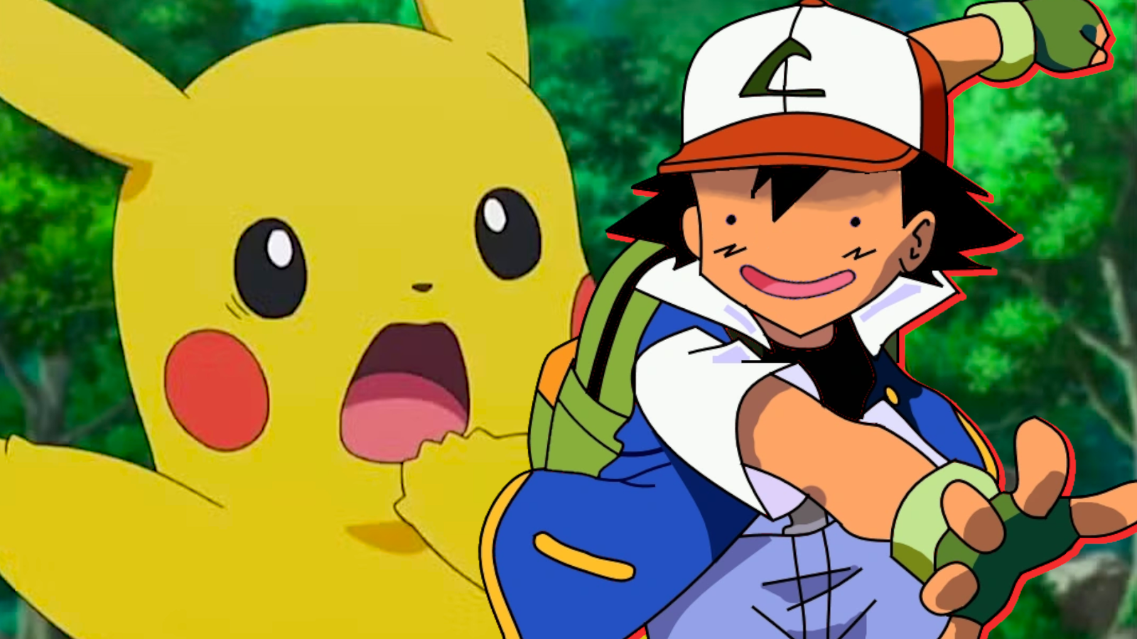The 2026 Game That Will Change Pokemon Forever Is Finally Up for Pre-Order