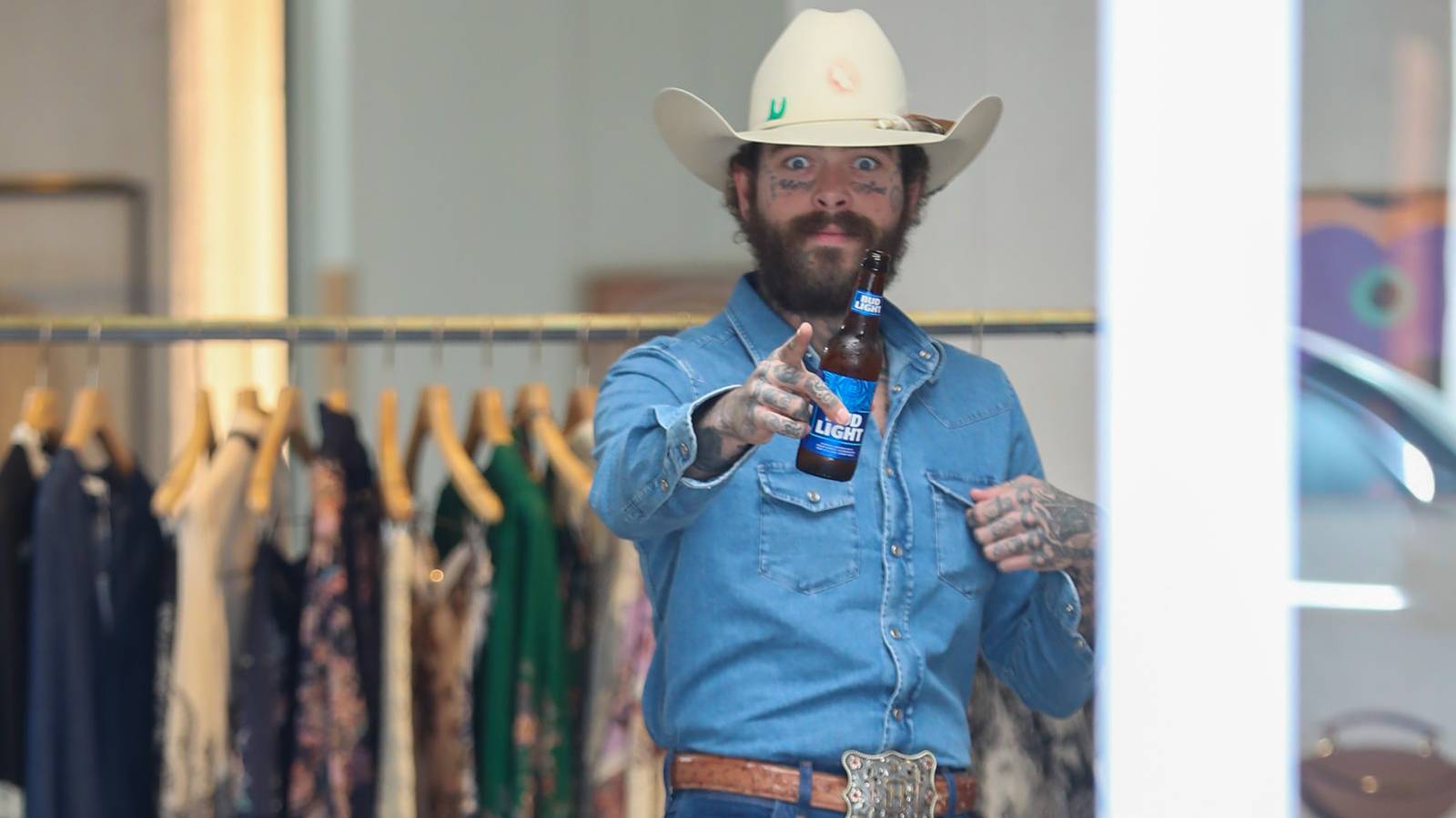 Post Malone's Sunflower Lyrics Meaning: Emotional Imbalance & Self ...