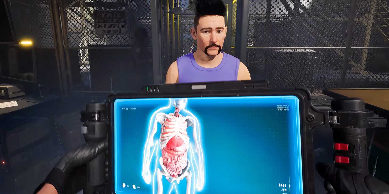 Xbox Game Pass Surprise Day One Release Is A Sleeper Hit