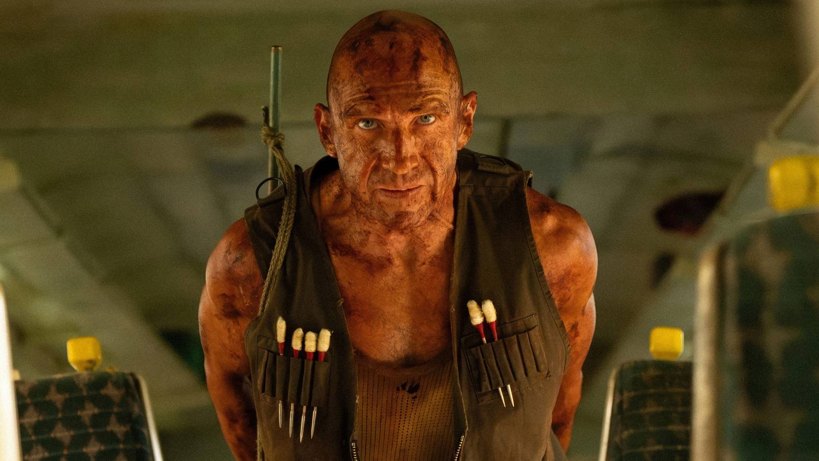 When Will 28 Years Later: The Bone Temple Release On Streaming?