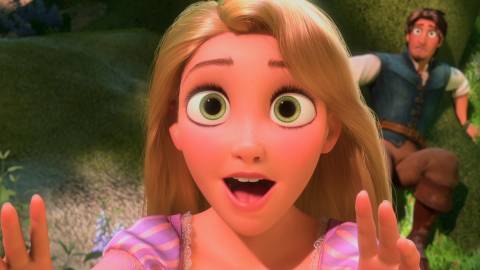 Tangled Summary, Trailer, Cast, Where to Watch and More