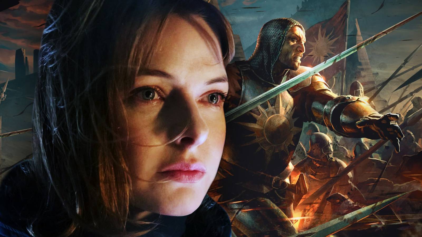 Paramount's Game of Thrones Replacement Canceled, Killing The Next ...