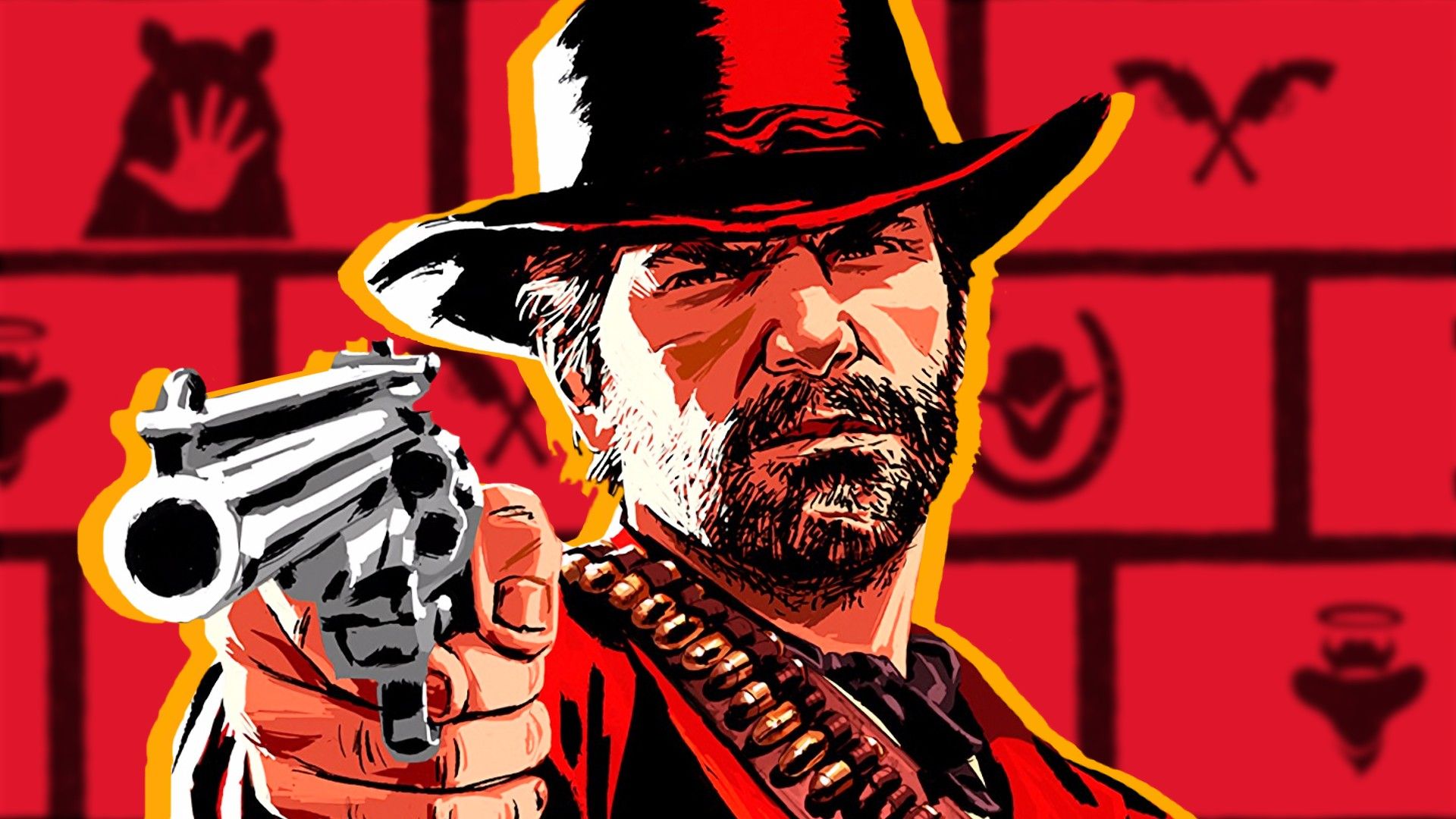 Massive Red Dead Redemption 2 Overhaul Will Keep Us Playing Through 2026
