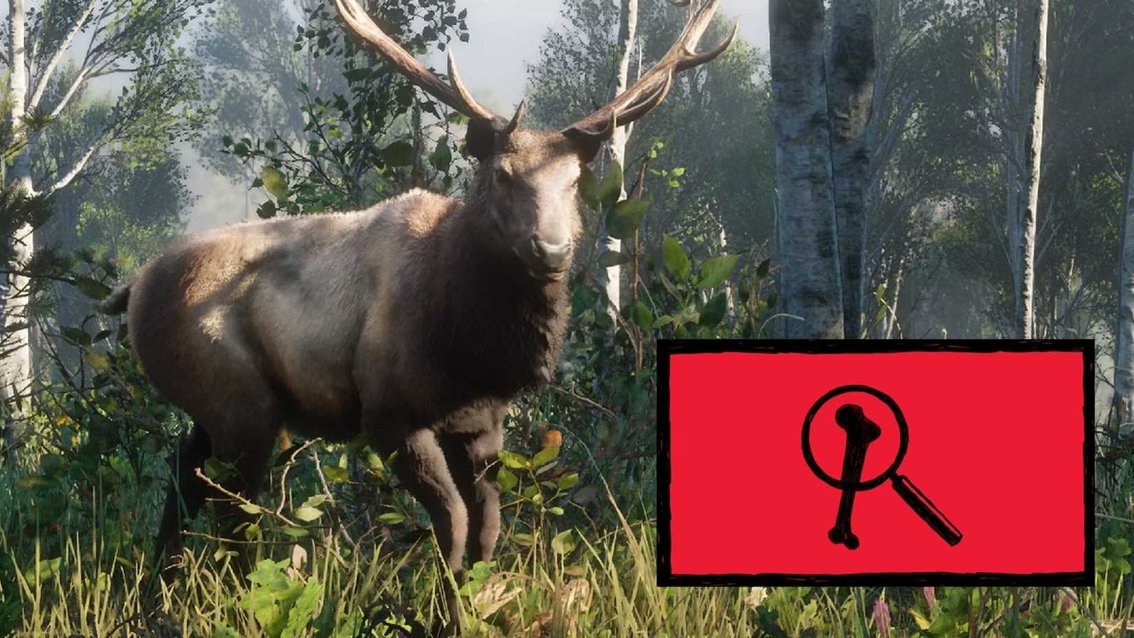 Completing These RDR 2 Achievements Make It Feel Like a New Game