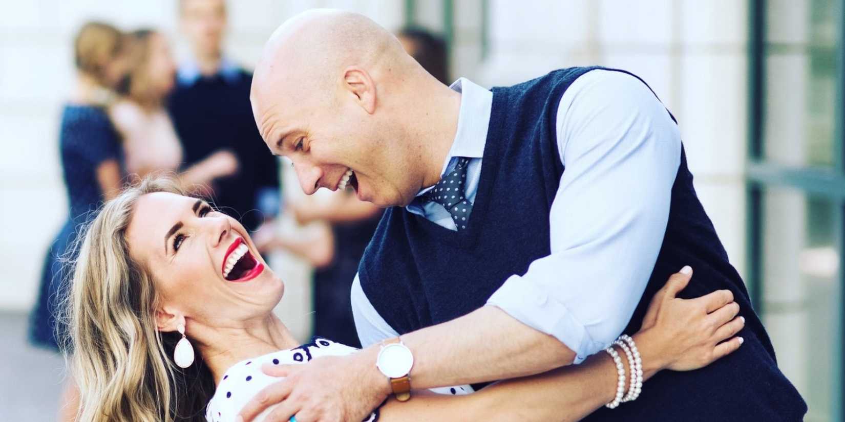 Evil Influencer: What Happened To Ruby Franke And Jodi Hildebrandt