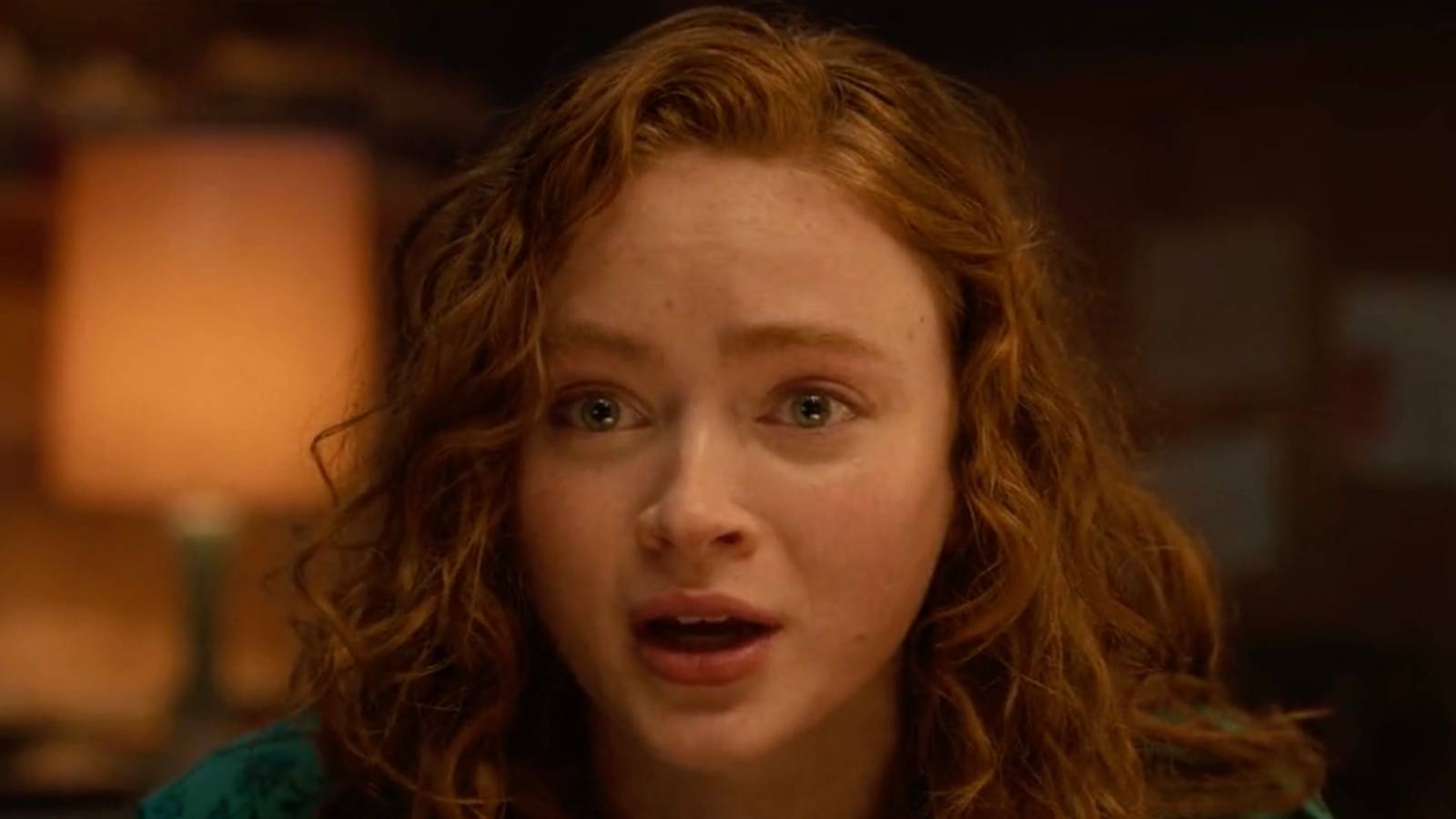 Eleven's Fate In Stranger Things Redeems The Show's Biggest Character ...