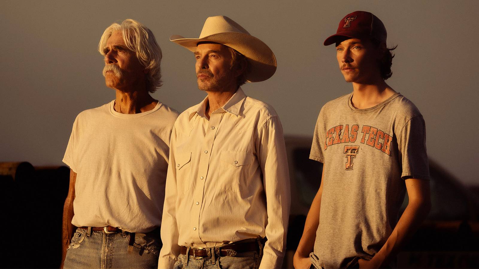 Landman Season 2 Finale Review: Taylor Sheridan’s Hit Western Delivers ...