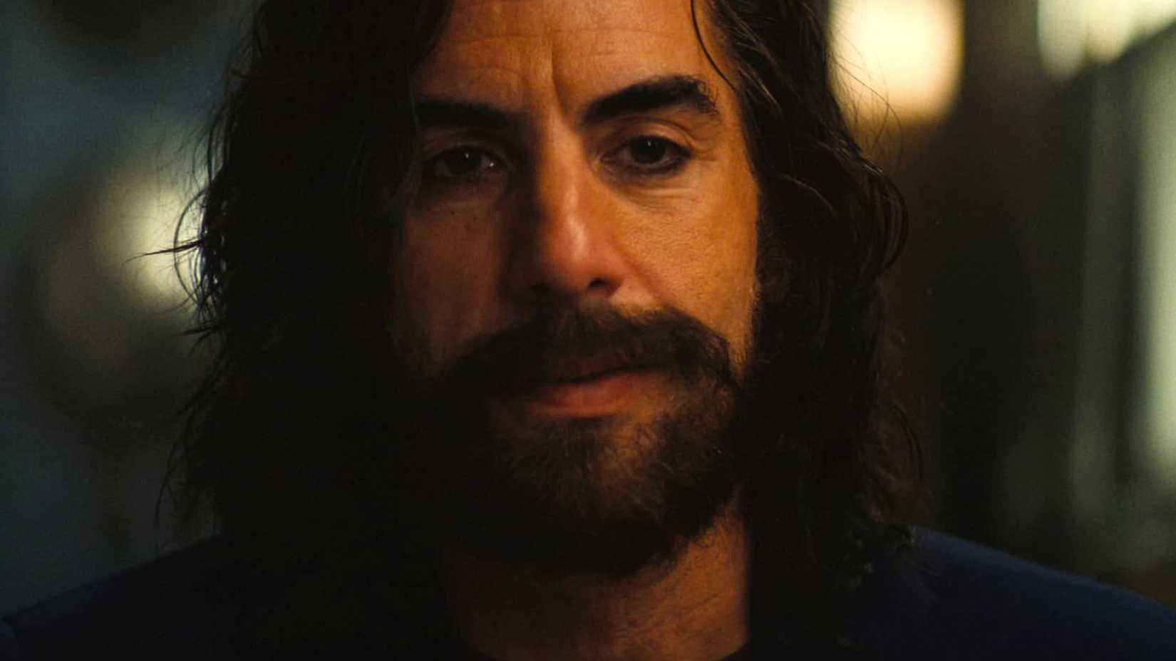 Mephisto Could Replace Doctor Doom As Avengers: Doomsday's Main Villain