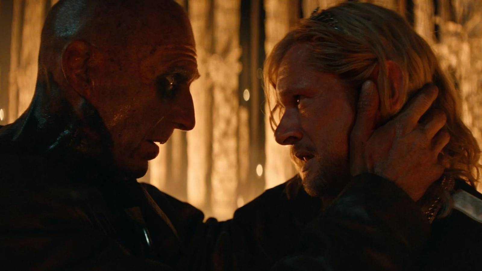 We're In The Middle Of One Of The Best Januaries Of All-Time For Horror ...