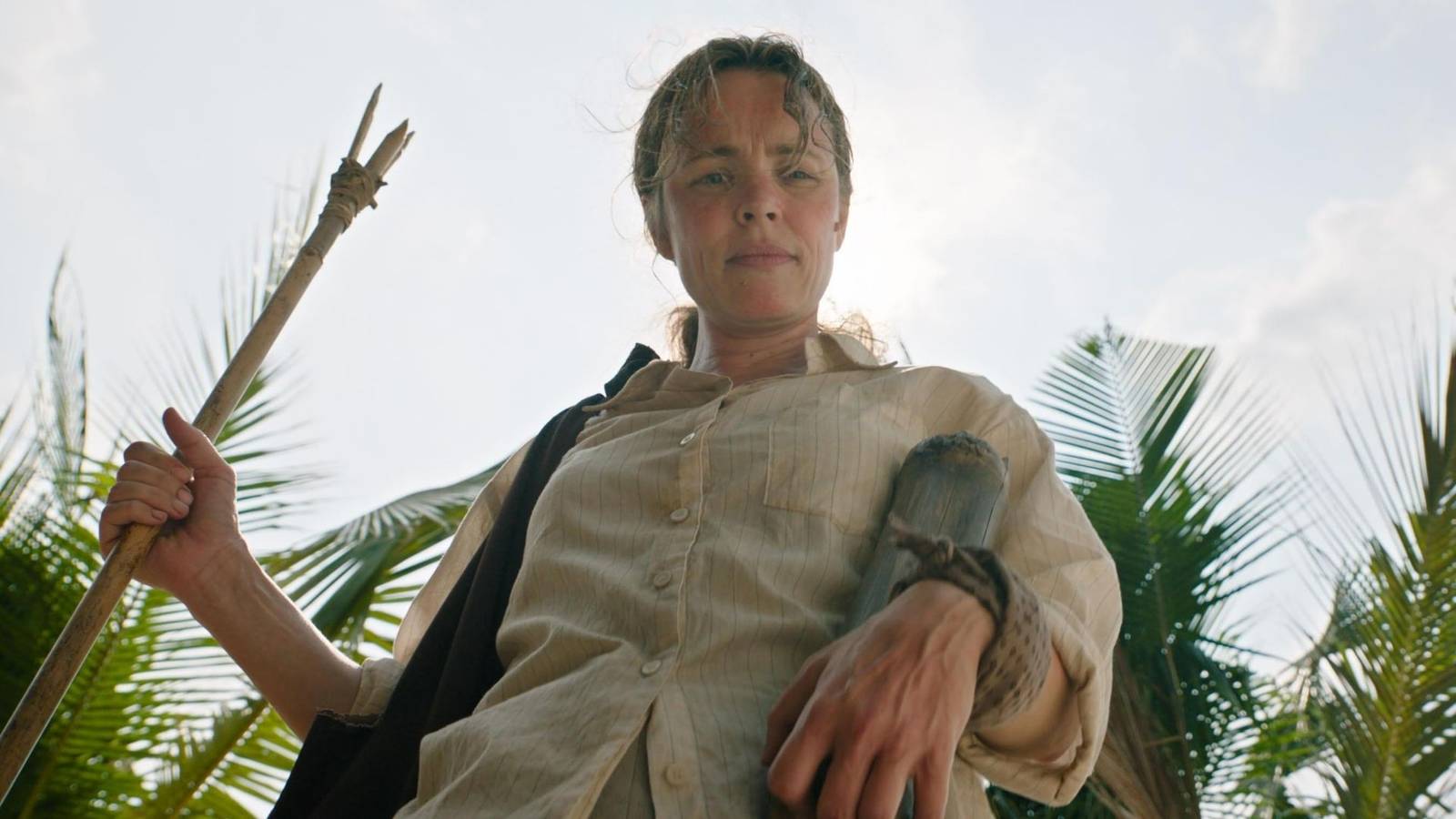 6 Reasons Why Reviews For Sam Raimi's Send Help Are So Positive