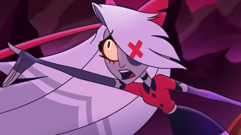 Hazbin Hotel Summary, Trailer, Season List, Cast, Where to Watch and More