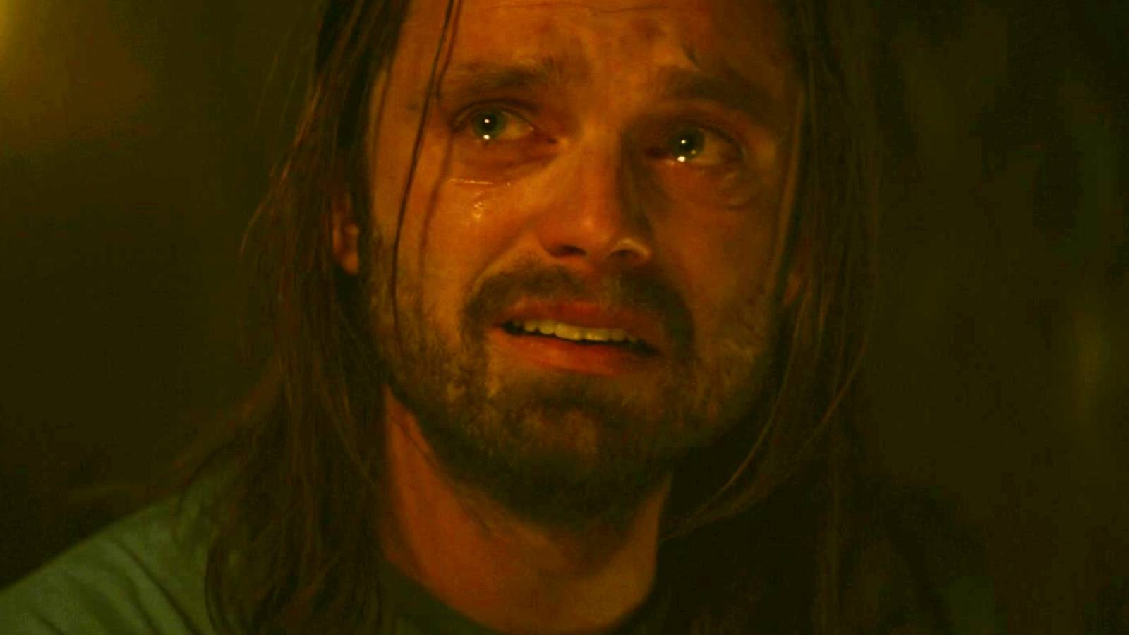 Bucky Barnes' MCU Fate In Avengers: Doomsday Just Got A Seriously Grim ...