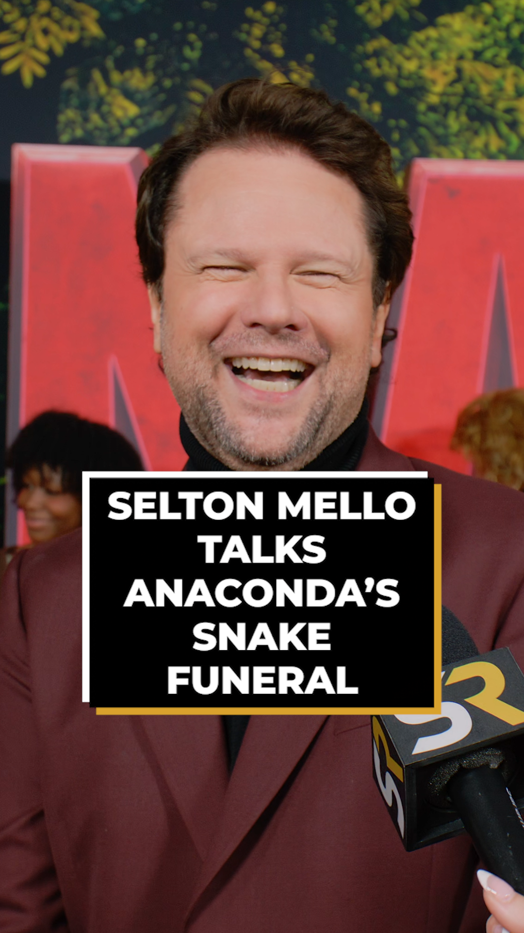 Paris Hilton Says Life With RSD Is Like A 'Demon In Your Mind'