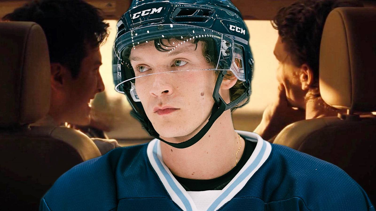 How Heated Rivalry's Changed Ending Sets Up Season 3's Story (Even ...