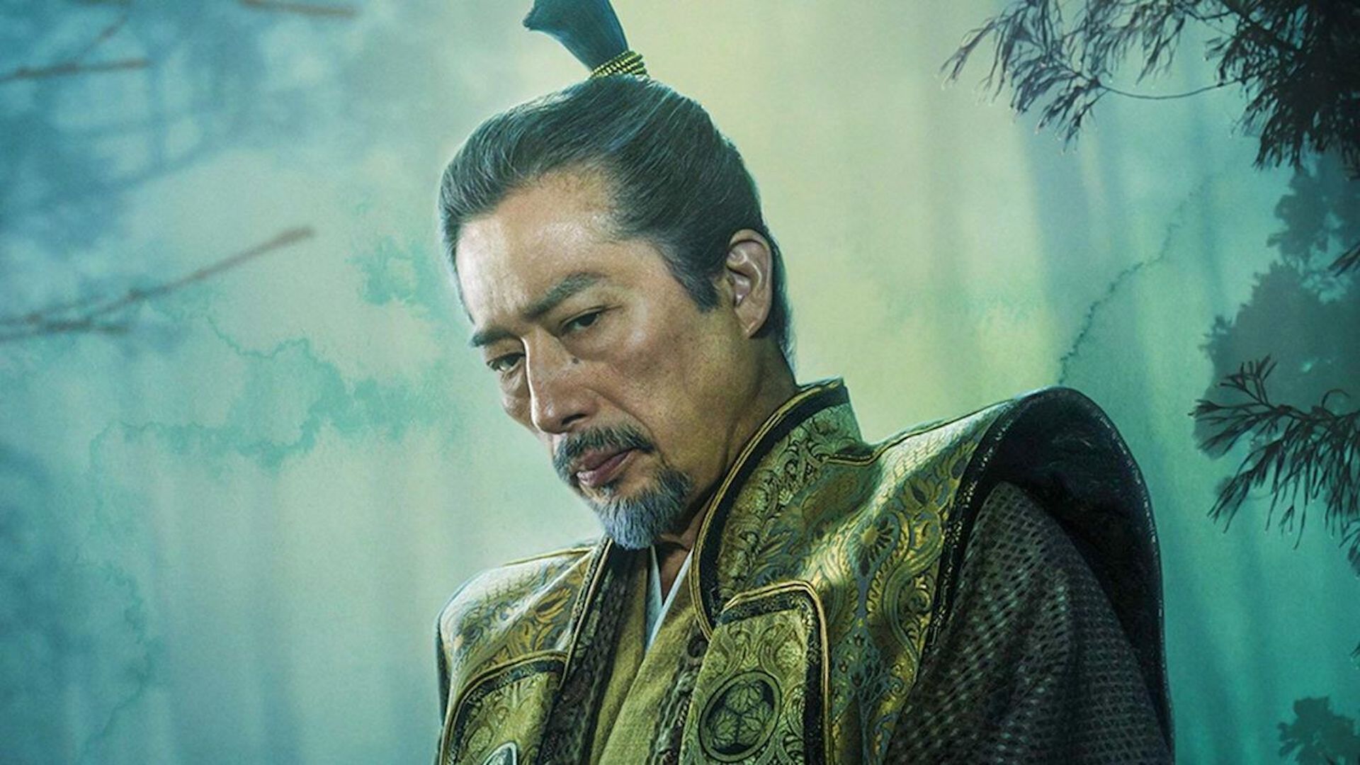 Shogun Summary, Trailer, Season List, Cast, Where to Watch and More