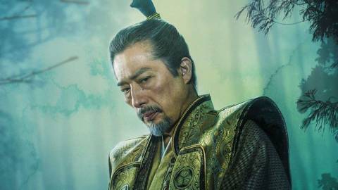 Shogun Summary, Trailer, Season List, Cast, Where to Watch and More