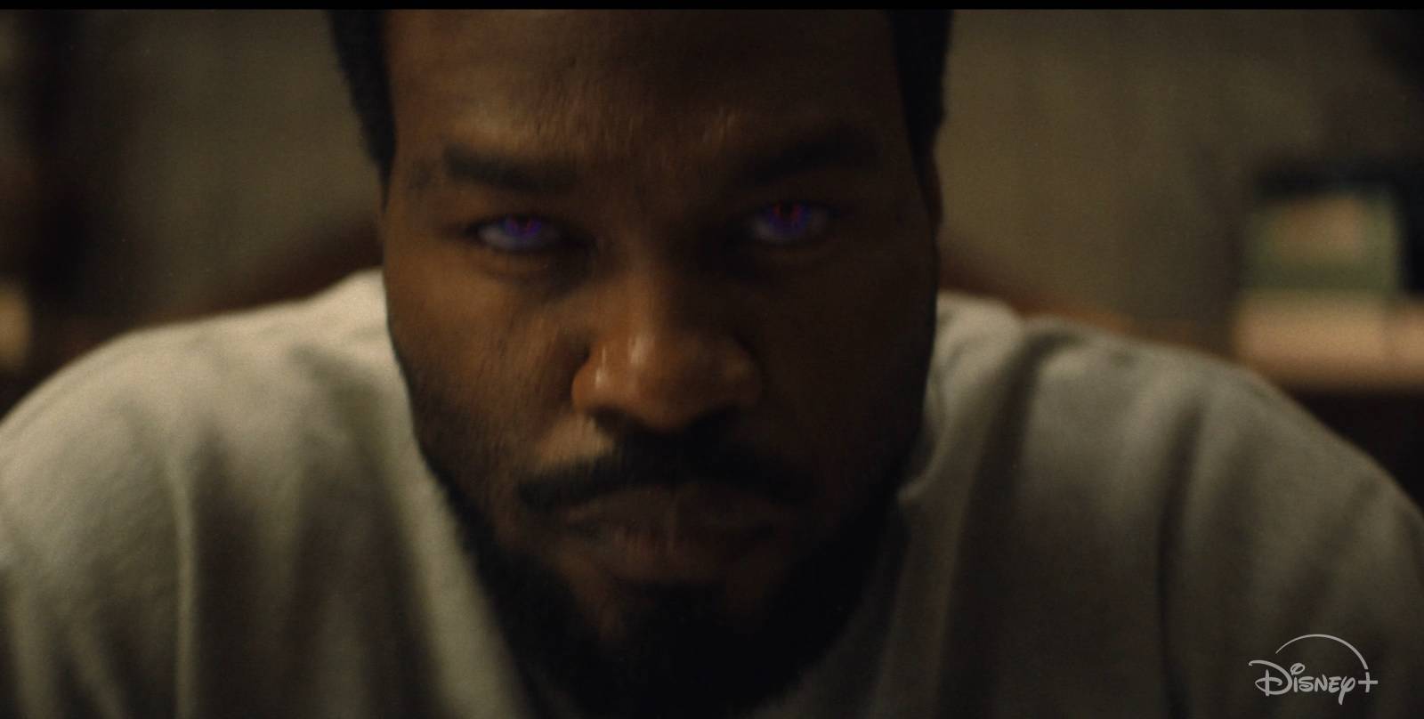 Wonder Man Trailer Finally Unleashes New MCU Hero's Powers