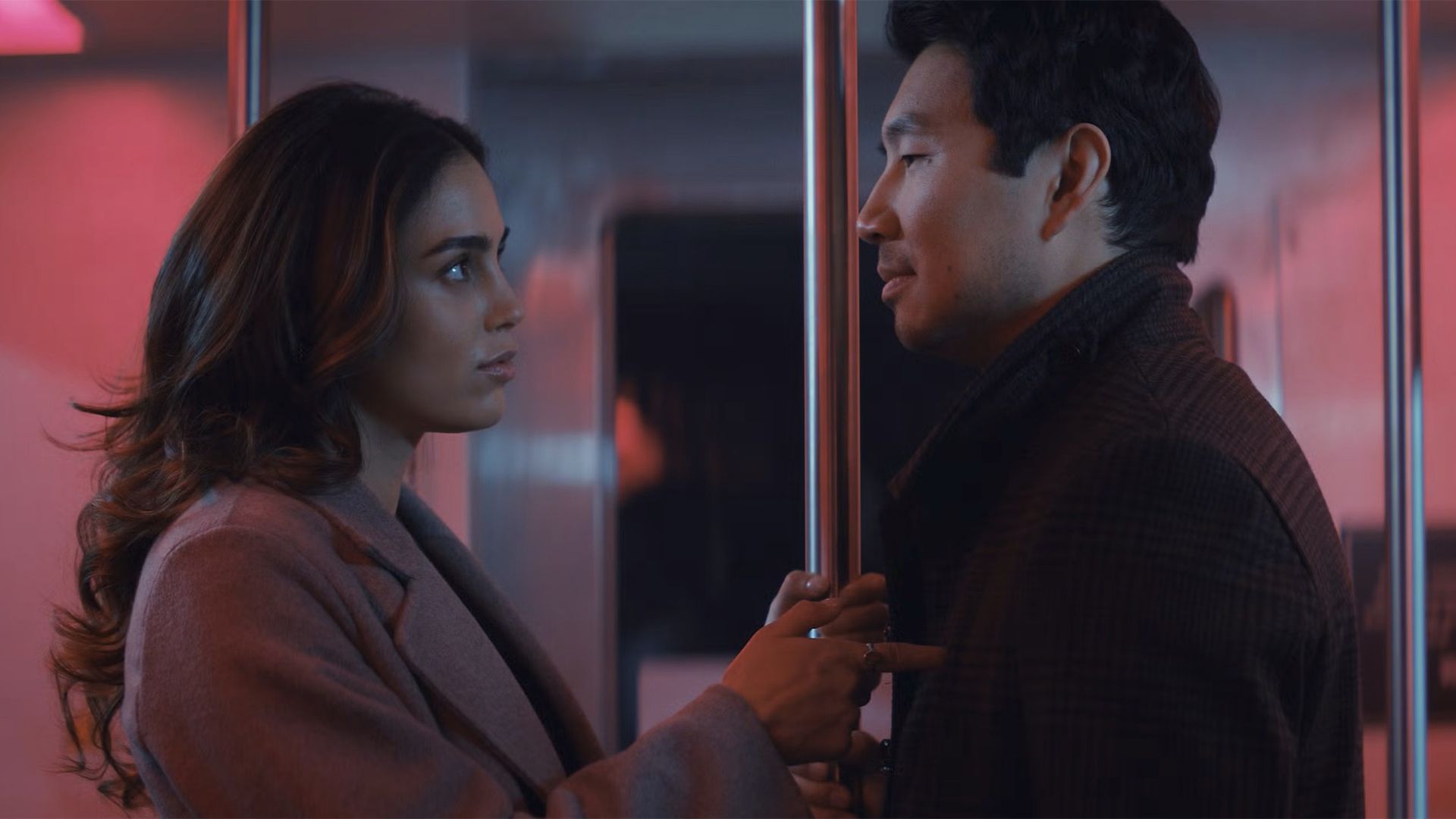 Exclusive Stories | ScreenRant