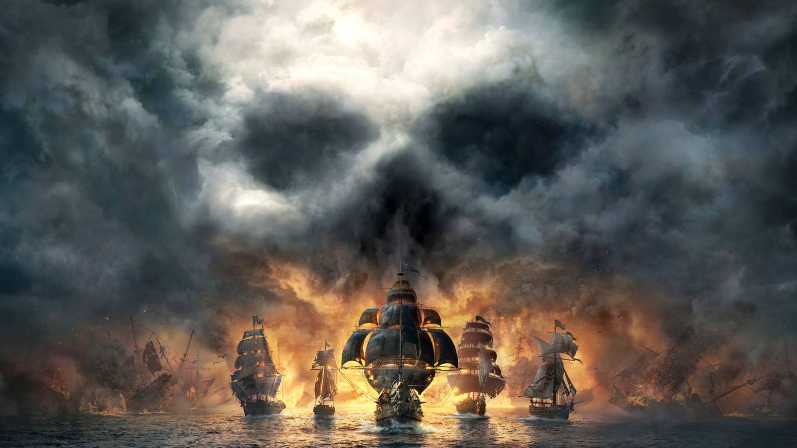 Brace Yourselves For The Next AAAA Game