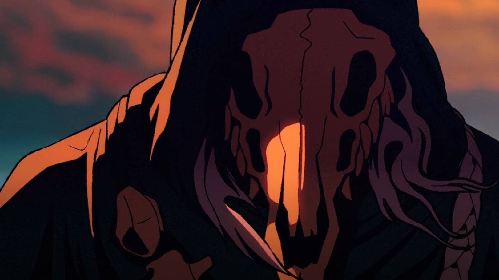 Top 10 Indie Games to Watch in 2026: Most Anticipated Releases