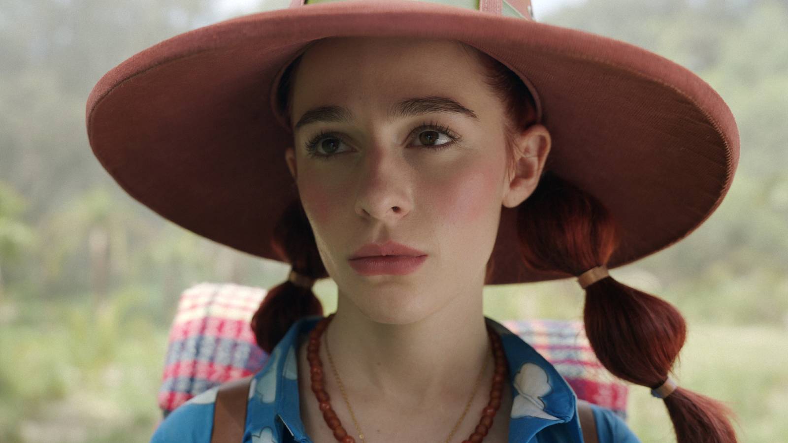 One Piece Live-Action Success: A Guide For Disney Remakes