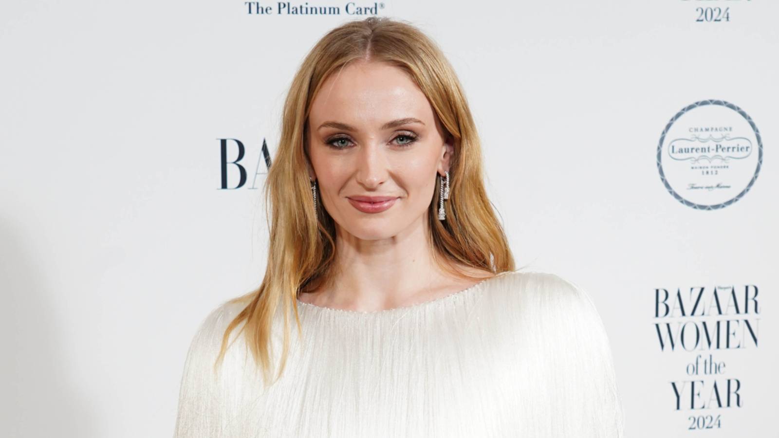 Tomb Raider Confirms Jason Isaacs & Sigourney Weaver's Roles