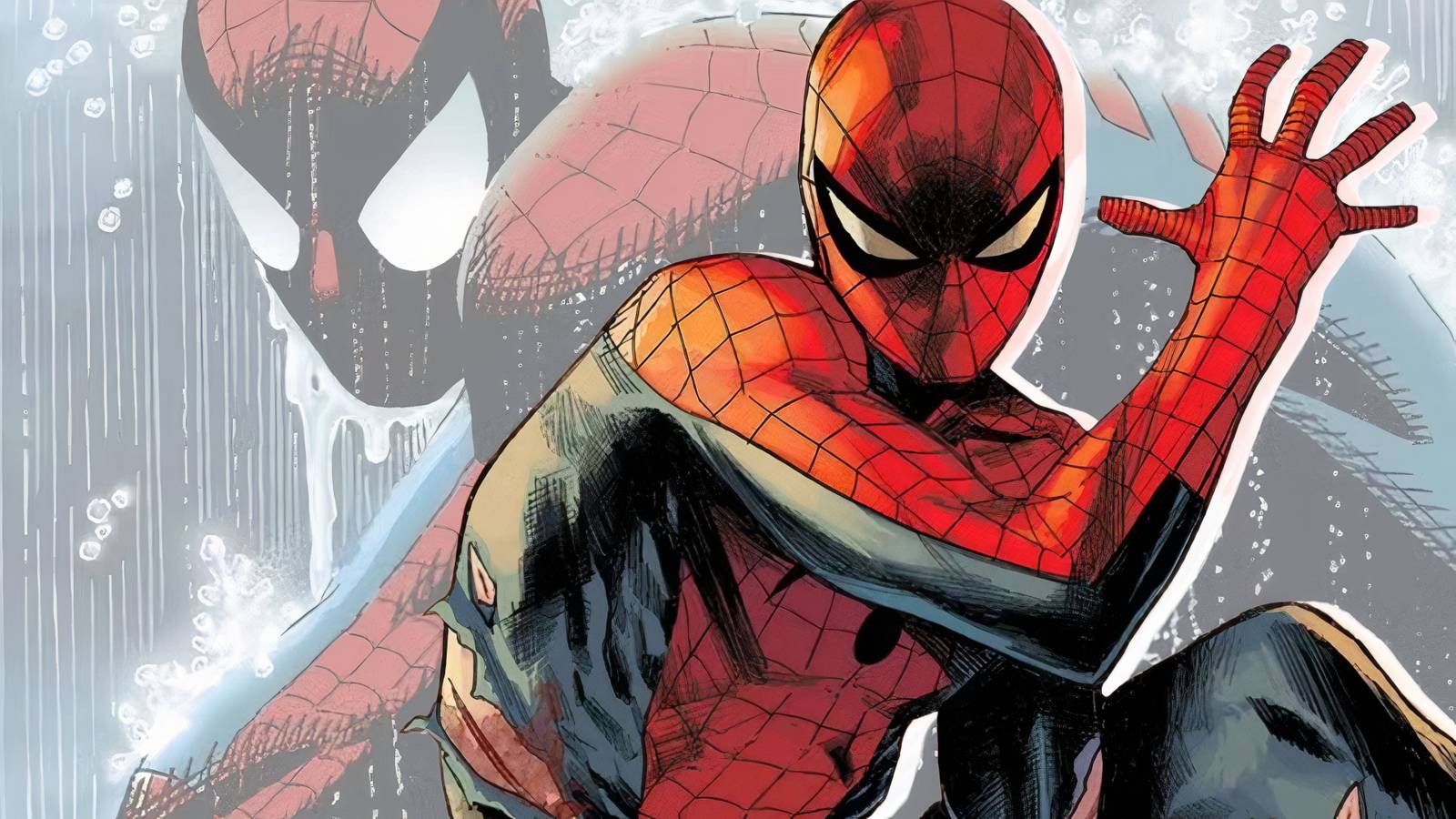 23 Years Later, Spider-Man’s Most Painful Mystery is About to Be Solved