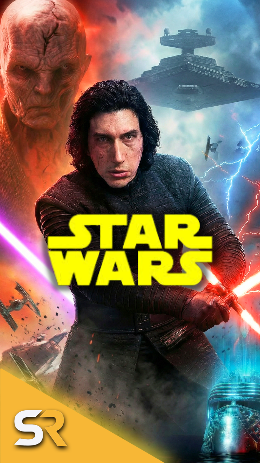 Rap God Lyrics: Analyzing Eminem's Skill, Legacy & Hip-Hop's Evolution