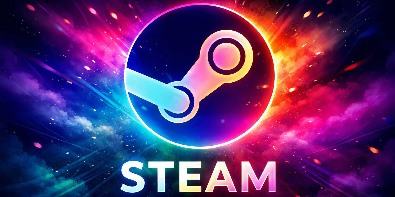 Steam Is Going To Change Forever After New Update