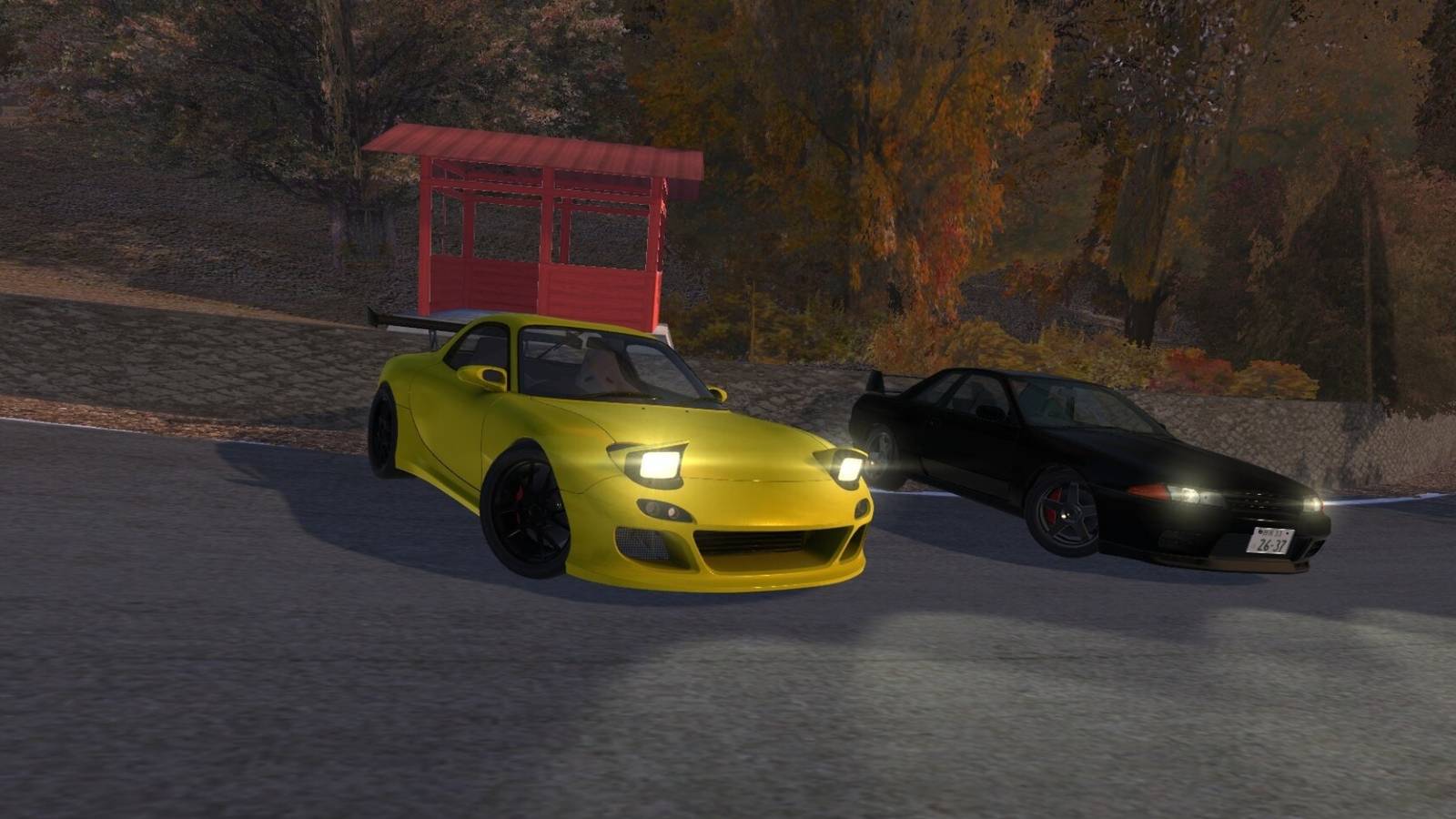 Steam Makes 2023 Game Free To Keep Forever, If You Claim Before January 18