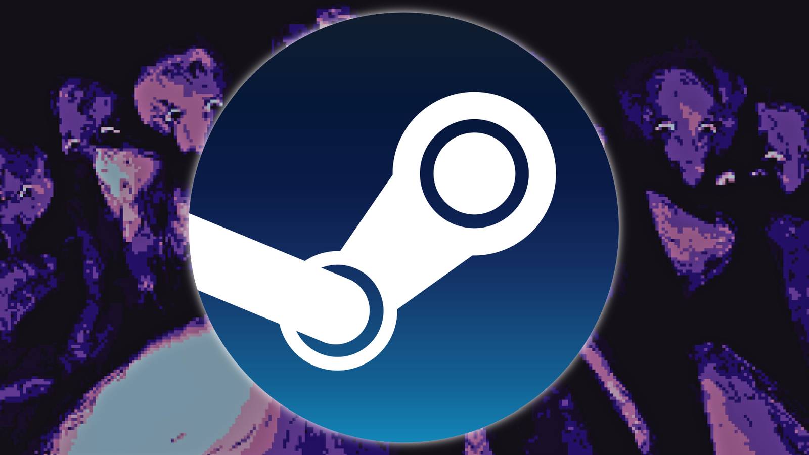 This Free Steam Horror Has 100% Positive Reviews