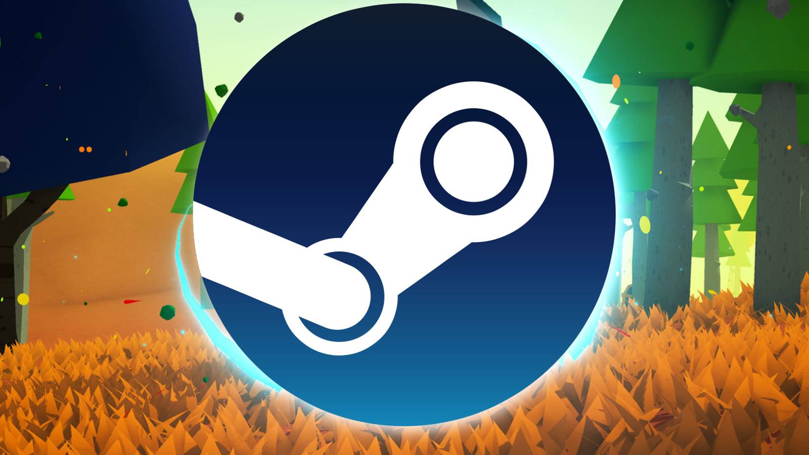 Free Steam Hidden Gem Is Like Rust Meets Skyrim