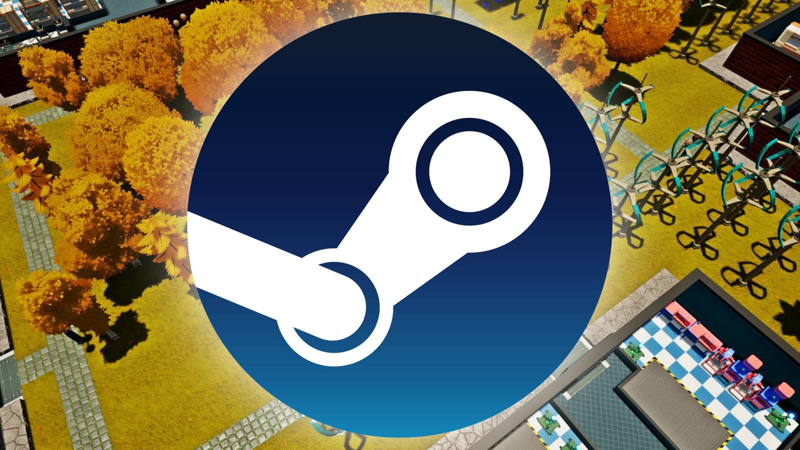 Steam Makes 2022 Game Completely Free If You Claim In Next 24 Hours