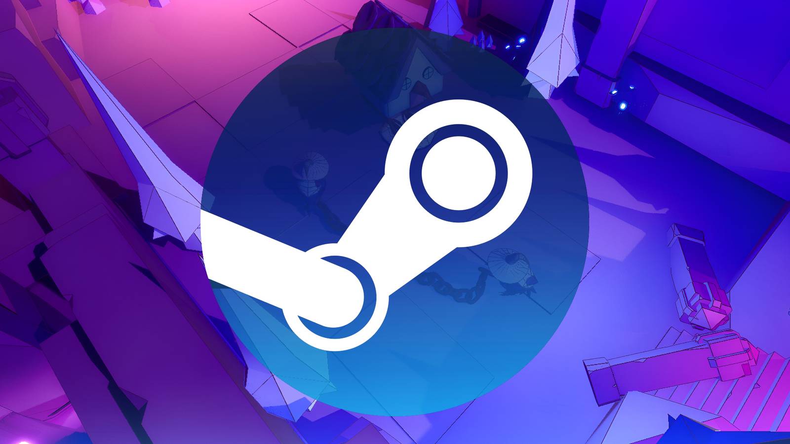 Steam Drops 4 New Free Games To Kick Off Your Weekend