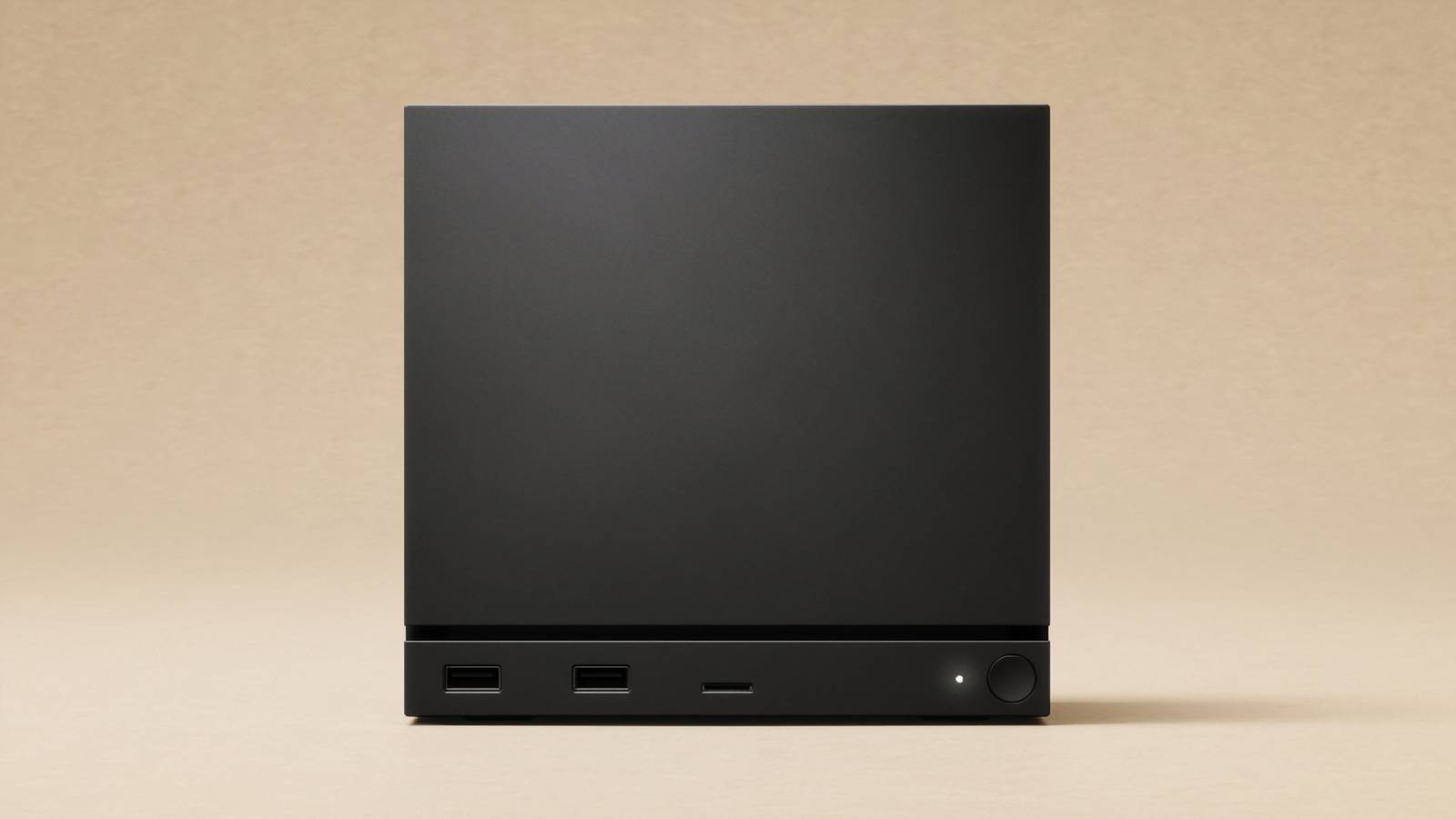 Steam Machine Price Narrowed Down, And It’s Not Great News